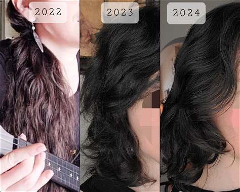 I Am Growing Hair That Doesnt Touch Hard Water Any More Distilled