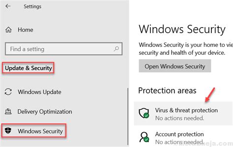 How To Fix Taskbar Icons Missing Disappear In Windows 10