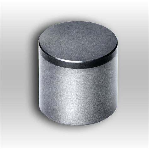 Pdc Drilling Cutters Carbide Inserts Pdc Cutter Insert Tradekorea