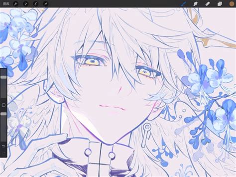 兔仔侠 Tuzaixia On X Personagens 兔仔侠 Tuzaixia On X Personagens