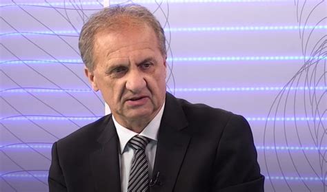 Mag Ivan Simič Umetna Siva Ekonomija Domovina