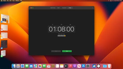 Macos Ventura Problems How To Fix The Most Common Issues On Your Mac