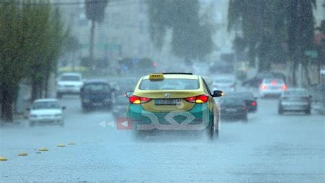 أمطار الاثنين هل ينتهي الموسم المطري غدا أم ننتظر المزيد من