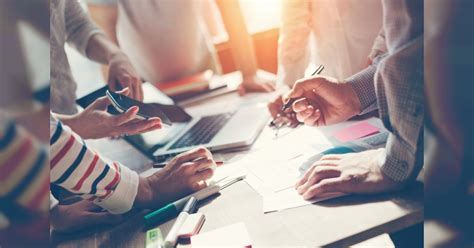 Sap Uwl Zentraler Zugriff Auf Workitems Mindsquare