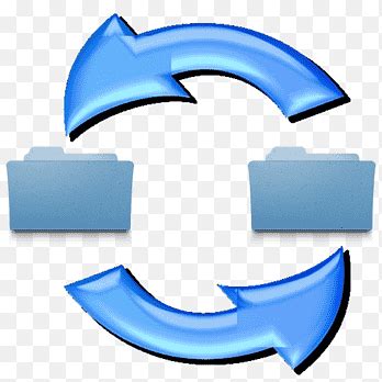 Freefilesync Png Images Pngegg