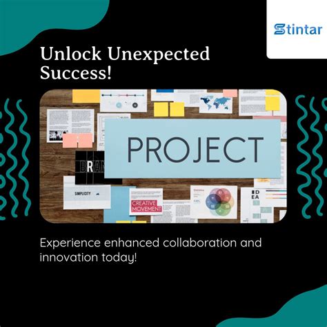 Agile Project Management With Crm And Hrm On Linkedin