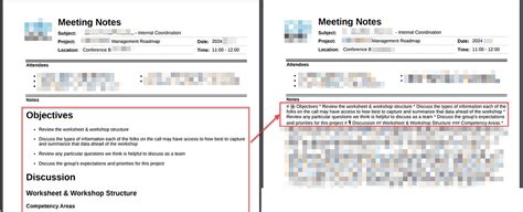 Pdf Export Based On Html Template Not Functioning Properly Bugs