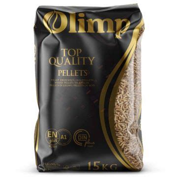 Pellet Drzewny Cena Pellet4future