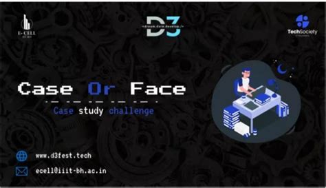 Sovan Mohanty On Linkedin Connections D3 Iiitbhubaneswar Techevent