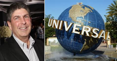Former Nbcuniversal Ceo Jeff Shell Forfeits Millions In Compensation