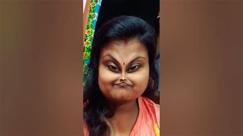 কোন মেয়ে বিয়ে করলে সংসারে শান্তি বজায় থাকবে 🤪🤪🤪funny Comedy