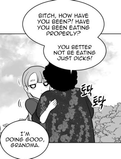 Anime Irl Tumbex