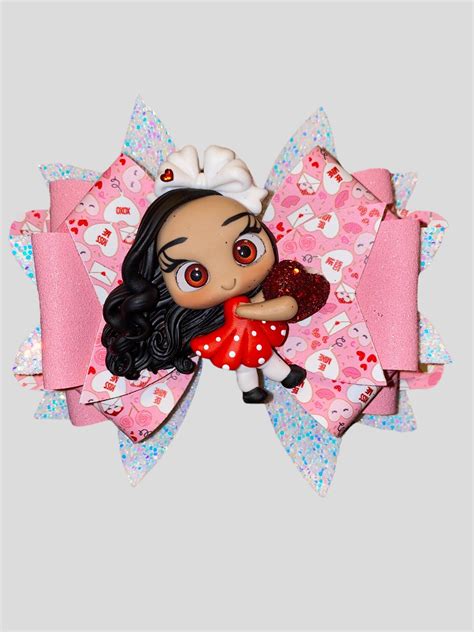 Style Me Sassy Style Me Sassy Added A New Photo