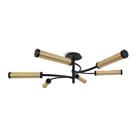 Pd 8 1 00028 Chelsom