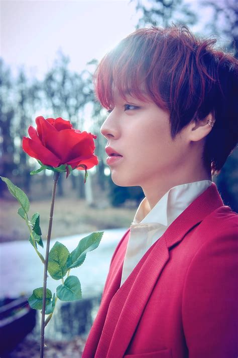 Park Ji Hoon 1999 Wiki Drama Fandom
