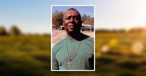 Ivan Atkinson Obituary September 6 2015 Brown Dugger Funeral Home