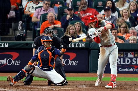 Chi Tiết 56 Về Watch Mlb Games Live Free Hay Nhất