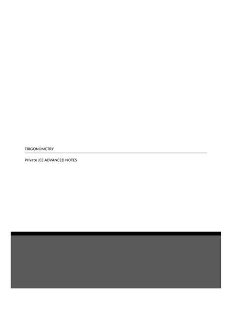 Logarithmic Functions And Their Properties Pdf Exponential Function