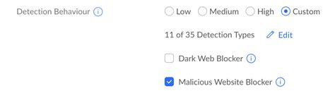 Unifi Blocking Tor Traffic Even Though Its Asked Not To R Unifi