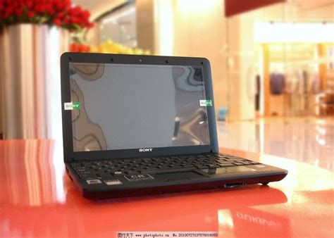 求14寸笔记本电脑高清壁纸