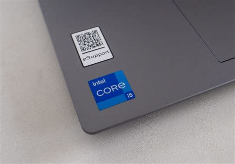 Lenovo Thinkbook Gen Intel Today Tech