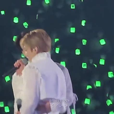 Uee😭🥺💧eu💧e E😭😭 E Eue🥺🥺😭uuuue😭🥺💧🥺😭 Ue 💧ee😭🥺💧ue 🥺e E E😭 E 💧🥺😭uueuuue 💧💧