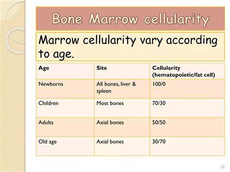 Reticuloendothelial System Pdf