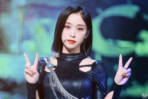 SBS인기가요 SBS Inkigayo on Twitter