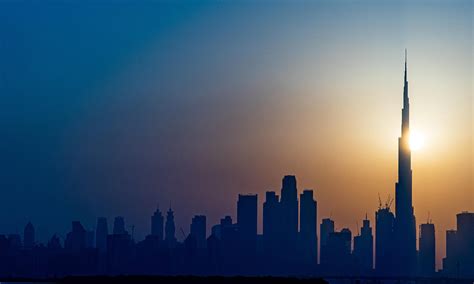 How Do I Get A Tax Residency Certificate In Dubai IMC Group