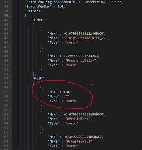 Soulgem Oven 4 Integration Fork Downloads Sexlab Framework Se