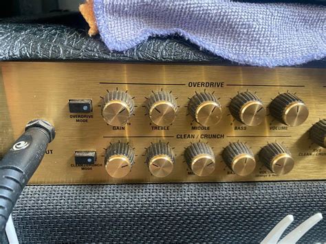 Jvm215c England Made Hobbies And Toys Music And Media Musical