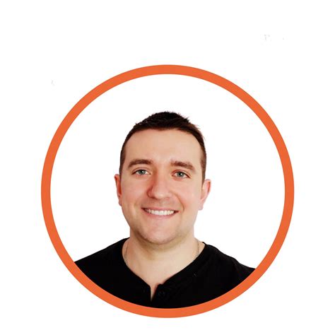 380507175430 Андрій Нерухомість Івано Франківськ Facebook