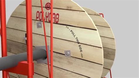 Polycab Core HT Aluminium Armoured Cables At Meter Polycab Armoured Cable In Ahmedabad