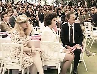 Best Jenny McCarthy Celeb Matrix Nude Sex Videos XHamster