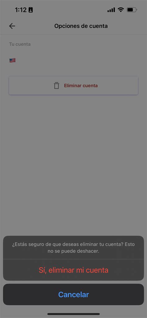 Eliminar Driveview Project