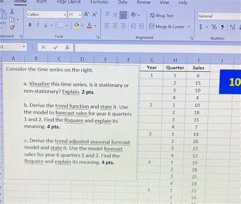 home insert page layout formulas data review view