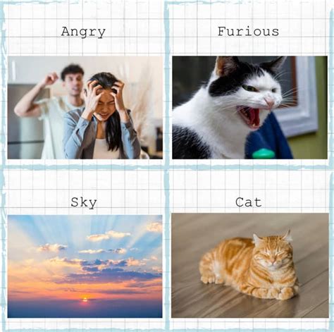 CELF Word Classes Semantic Activities BUNDLE Speech And Language Therapy