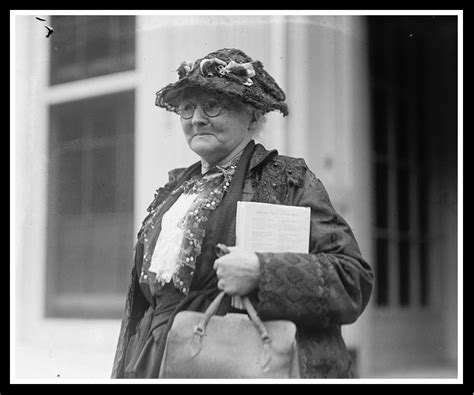 Episode 278 Mary Harris Mother Jones