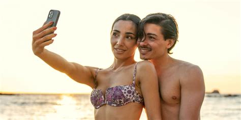 5 Signs Youre A Dating Snob Amy Schoen Yourtango
