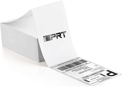 Adhesive Labels For Shipping Packaging Supplies Tipspackaging