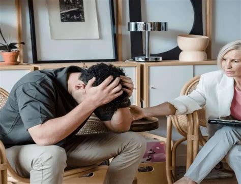 What Is Hcc Depression Causes And Implications