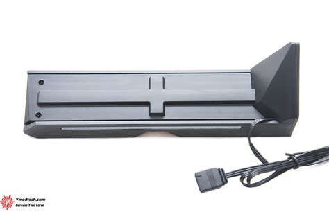 Antec Rgb Gpu Support Bracket Review Antec Rgb Gpu Support Bracket