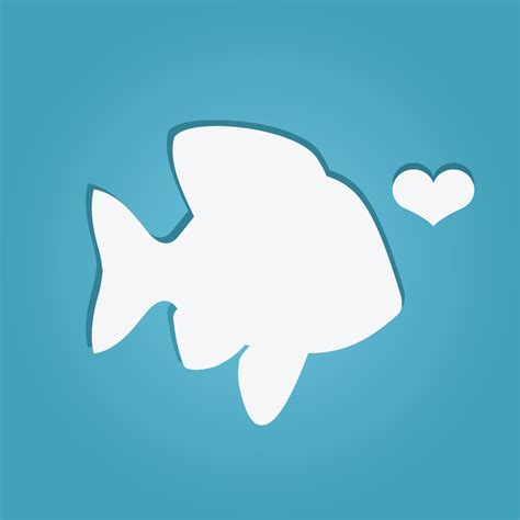 15 Plenty Of Fish Android App Icons Images POF Dating Plenty Of Fish