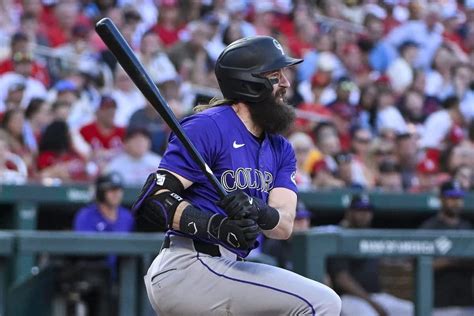 How To Watch Minnesota Twins Vs Colorado Rockies Live Stream Tv