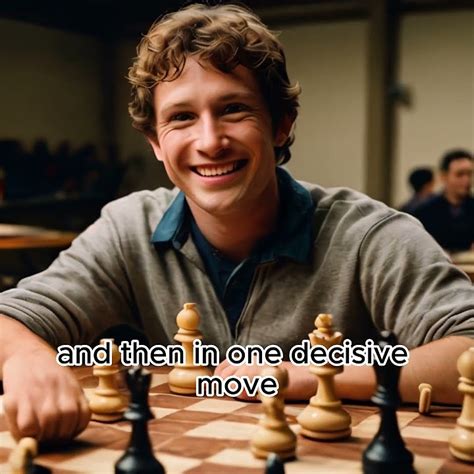 The Chessmasters Gambit Youtube