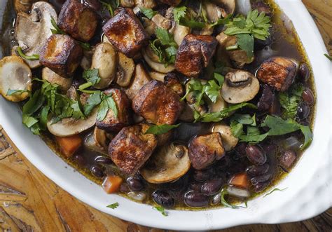 Minhas Primeiras Receitas Veganas Love Veg