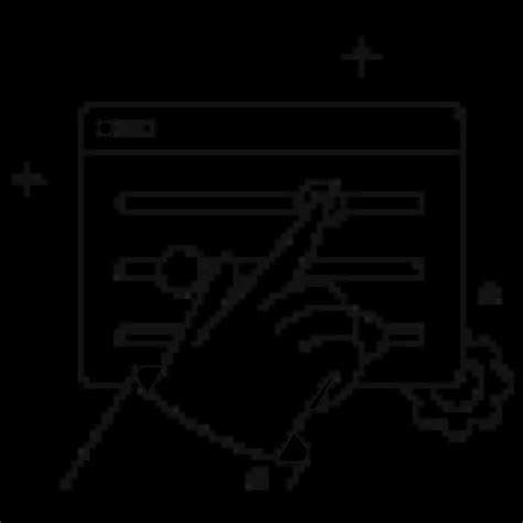 Thunderbird Email Signature A Quick Guide