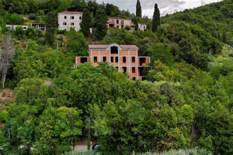 Fiesa Zadnje Novice Forbes Slovenija