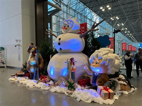 Salesforce World Tour Nyc Recap December 2022 The Spot