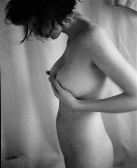 Massim Massim Pin 33780312